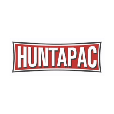 Working at Huntapac Produce Ltd: Employee Reviews | Indeed.com