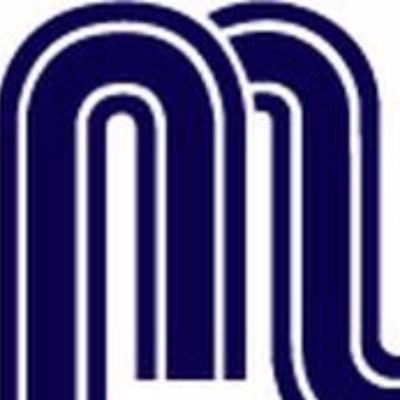 Meyer Laboratory, Inc. Careers and Employment | Indeed.com