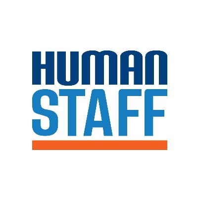 Trabajo y empleo en Human Staff | Indeed.com.mx