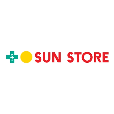 SUN STORE Emploi et carrière | Indeed.ch