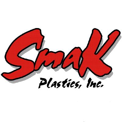Smak Plastics Inc Careers and Employment | Indeed.com