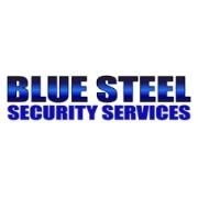 Working at Blue Steel Security: Employee Reviews | Indeed.com