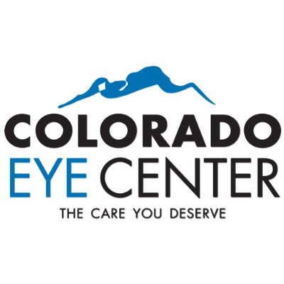 Working at Colorado Eye Center: Employee Reviews | Indeed.com
