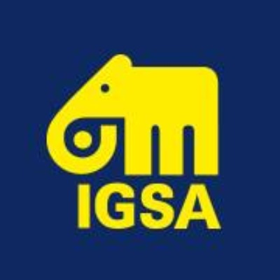 Empleo e información laboral de IGSA México | Indeed.com