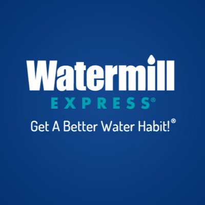 Route Sales Representative Salaries in the United States for Watermill ...