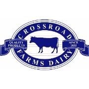 Crossroad Farms Dairy Careers and Employment | Indeed.com