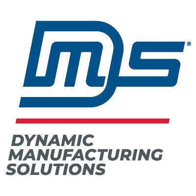 Dynamic Manufacturing Solutions Careers and Employment | Indeed.com