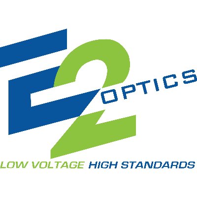 E2 Optics salaries: How much does E2 Optics pay? | Indeed.com
