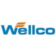 Wellco Industries, Inc. Careers and Employment | Indeed.com