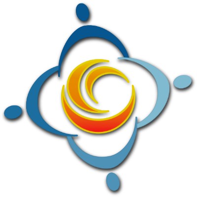 SO'Lifes : carrières et emplois | Indeed.com