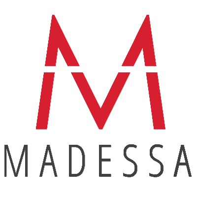Madessa Careers and Employment | Indeed.com