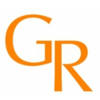 Groupe Yves Rocher : carrières et emplois | Indeed.com