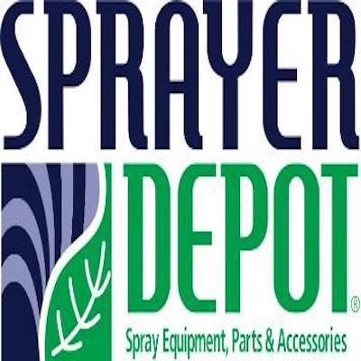Sprayer Depot Careers and Employment | Indeed.com
