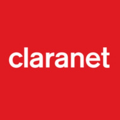 Claranet Webmail
