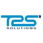 T2S Solutions Careers and Employment | Indeed.com