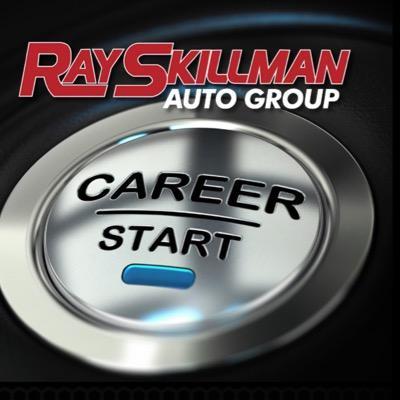 Ray Skillman Auto Group Careers and Employment | Indeed.com