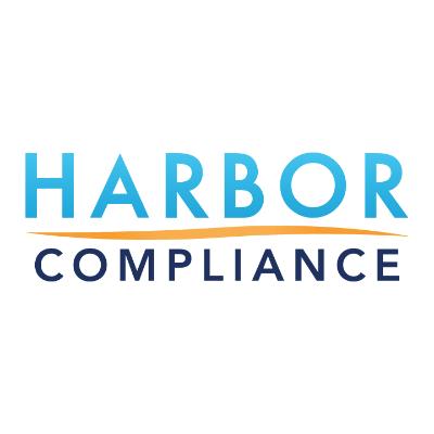 Working at Harbor Compliance: Employee Reviews | Indeed.com
