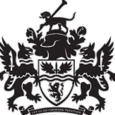 London Borough of Hounslow Salaries in the United Kingdom | Indeed.com