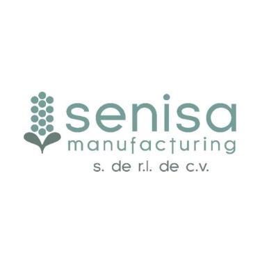 Trabajar en Senisa Manufacturing: evaluaciones de empleados | Indeed.com.mx