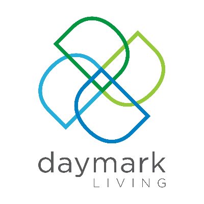 Daymark Living Careers and Employment | Indeed.com
