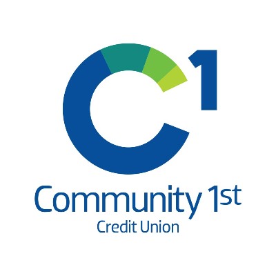Working at Community 1st Credit Union: Employee Reviews | Indeed.com