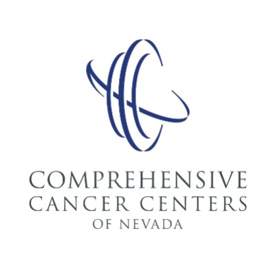 Working at Comprehensive Cancer Centers of Nevada: Employee Reviews ...