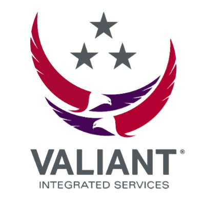 Working at Valiant Integrated Services: Employee Reviews | Indeed.com