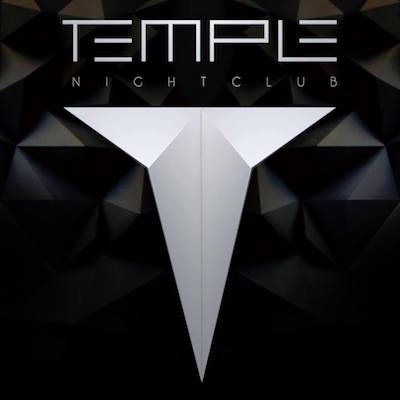Temple Nightclub Denver Careers and Employment | Indeed.com