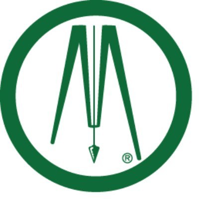 Bolton & Menk Careers and Employment | Indeed.com