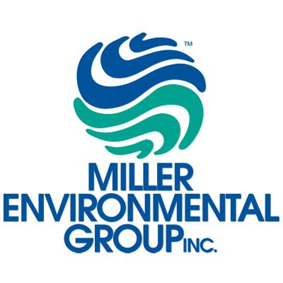 Environmental Working Group Logo