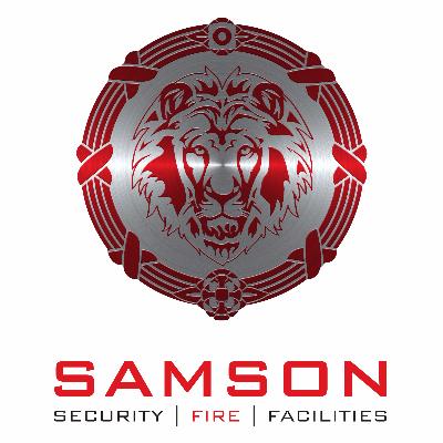 SAMSON SECURITY Careers and Employment | Indeed.com