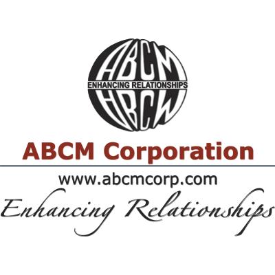 ABCM Careers & Jobs - Zippia