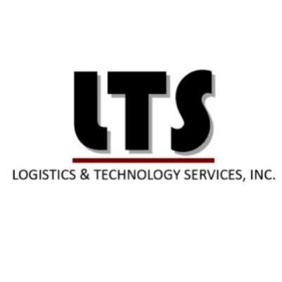 Questions and Answers about LTS, Inc. | Indeed.com