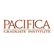 Pacifica Graduate Institute Careers and Employment | Indeed.com
