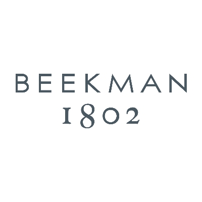 Working at Beekman 1802: Employee Reviews | Indeed.com