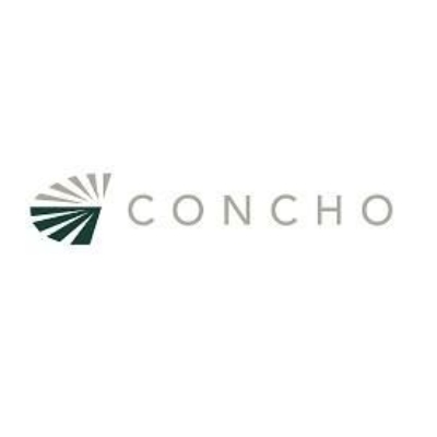 Concho Careers and Employment | Indeed.com