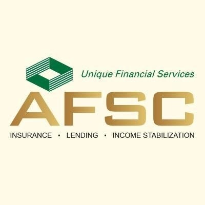Working at AFSC: Employee Reviews | Indeed.com