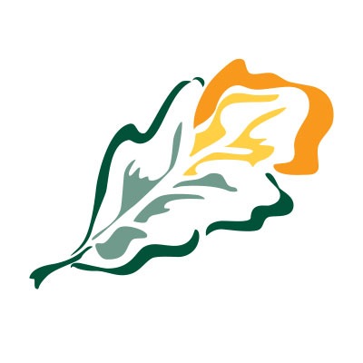 Working at Barchester Healthcare: 129 Reviews about Pay & Benefits ...