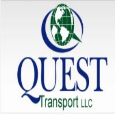 Working at Quest Transport: Employee Reviews | Indeed.com
