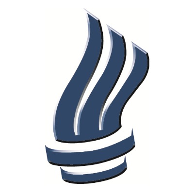 Eastern Gateway Community College Careers and Employment | Indeed.com