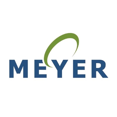 MEYER TIMBER LIMITED Careers and Employment | Indeed.co.uk