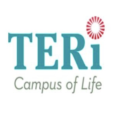 TERI, Inc Careers and Employment | Indeed.com