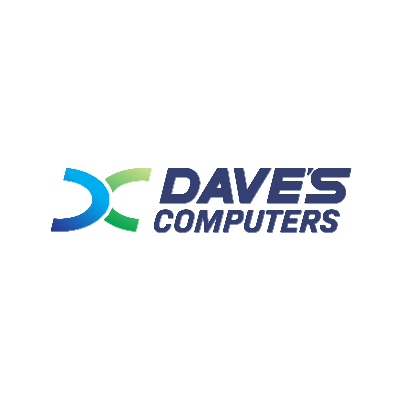 Working at Dave's Computers: Employee Reviews | Indeed.com