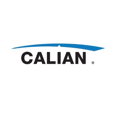 Working at Calian: Employee Reviews | Indeed.com
