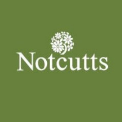 Notcutts Garden Centre Salaries in the United Kingdom | Indeed.com