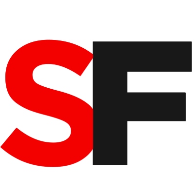 Working at SourceFuse Technologies: Employee Reviews | Indeed.com