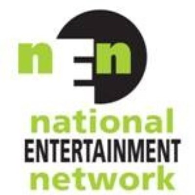 Working at National Entertainment Network: 77 Reviews | Indeed.com