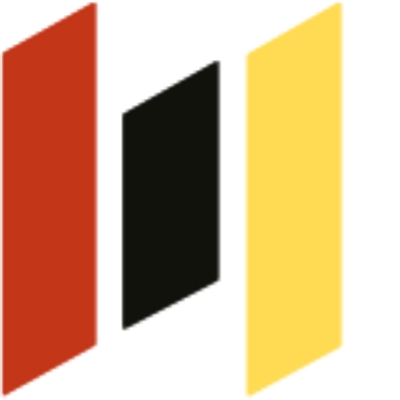 Groupe Morgan Services : carrières et emplois | Indeed.com