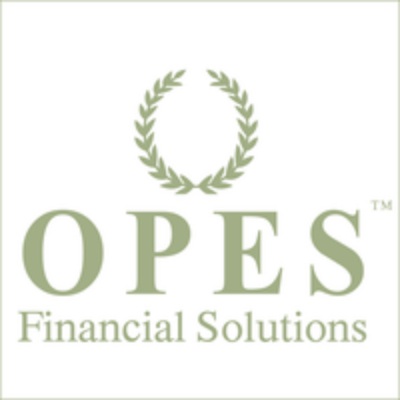 Working at Opes Financial Solutions: Employee Reviews | Indeed.com