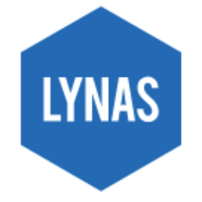 Interviews at Lynas Foodservice | Indeed.com